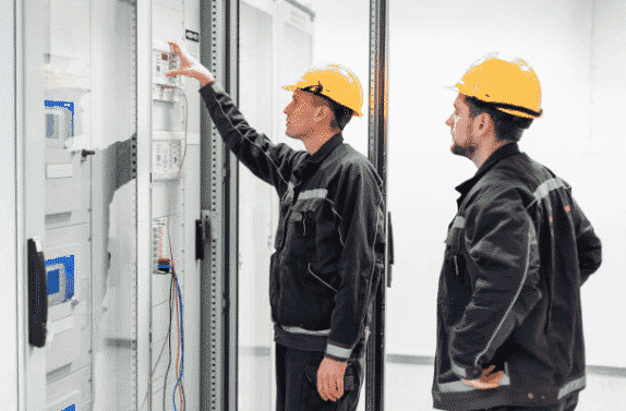 White Label Onsite IT Support for Service Footprint Extension | All IT