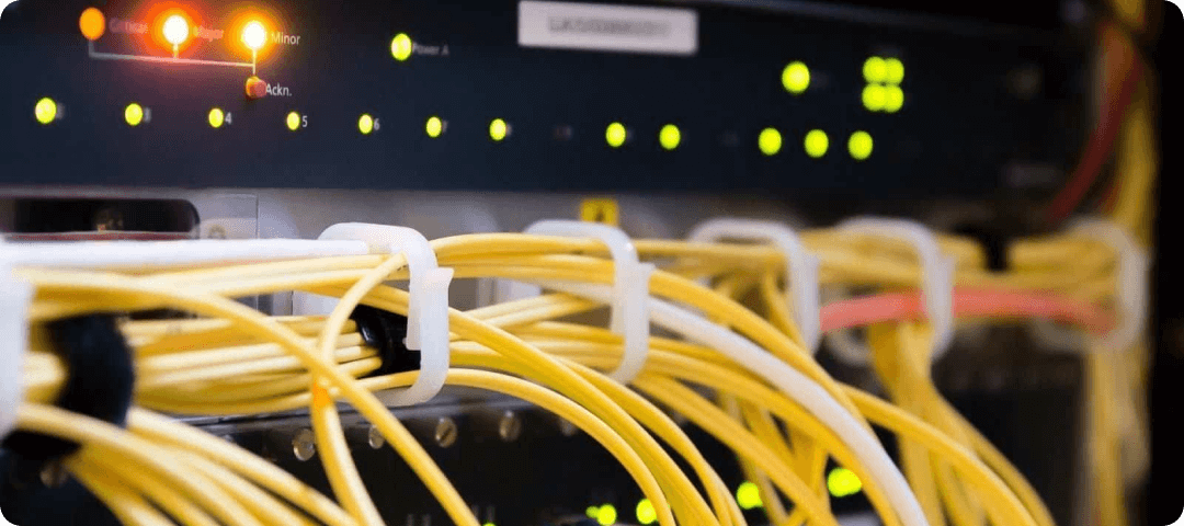 Cable Maintenance Technician | IT Field Support | North America