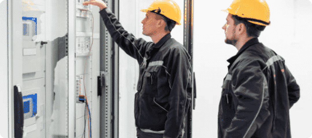 Network Engineers | All IT