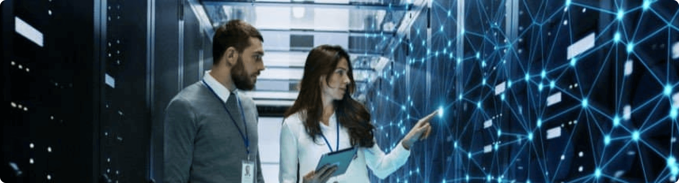 Cable Maintenance Technician | IT Field Support | North America