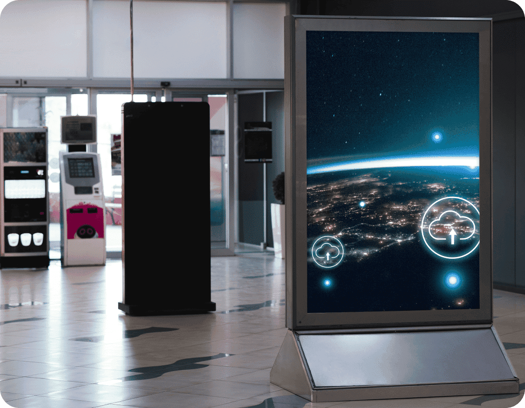 Network Deployment Solutions for Growing Businesses