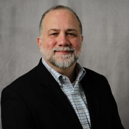 White Label Onsite IT Support