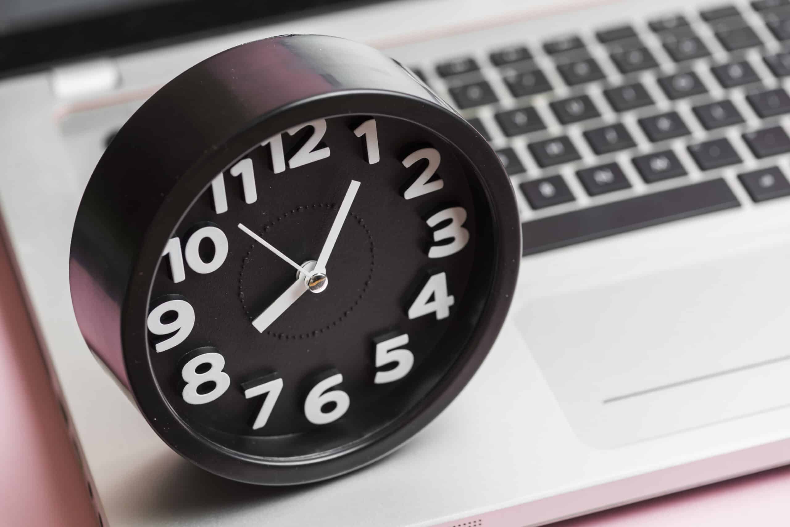 All You Need to Know About IT Support SLA Response Times