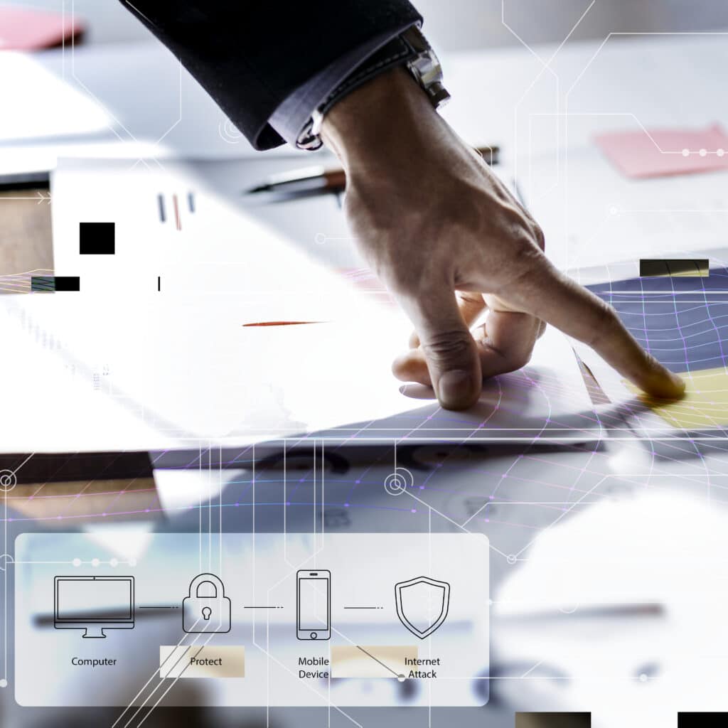 A Guide to Understanding Onsite IT Support and Field Service Solutions