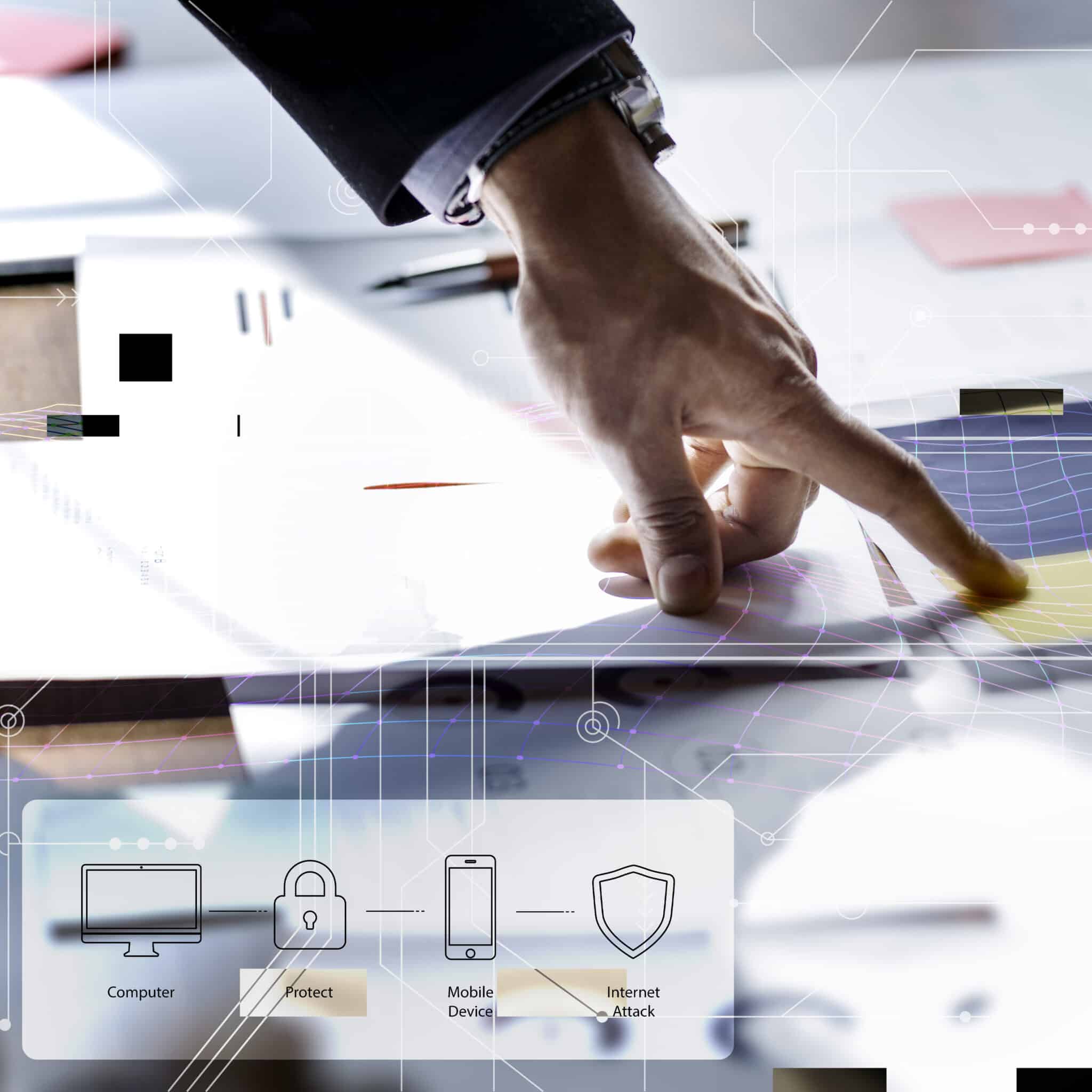 A Guide to Understanding Onsite IT Support and Field Service Solutions