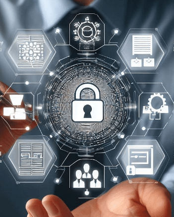 IT Documentation: Benefits, Components & Best Practices