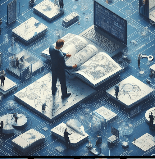 IT Documentation: Benefits, Components & Best Practices