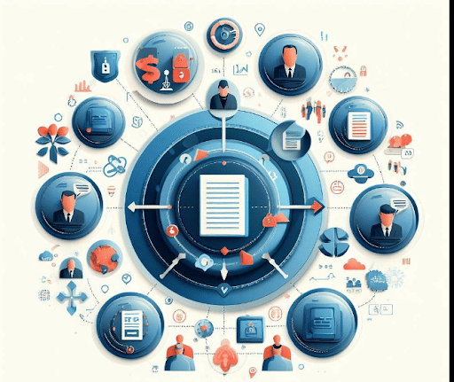 IT Documentation: Benefits, Components & Best Practices