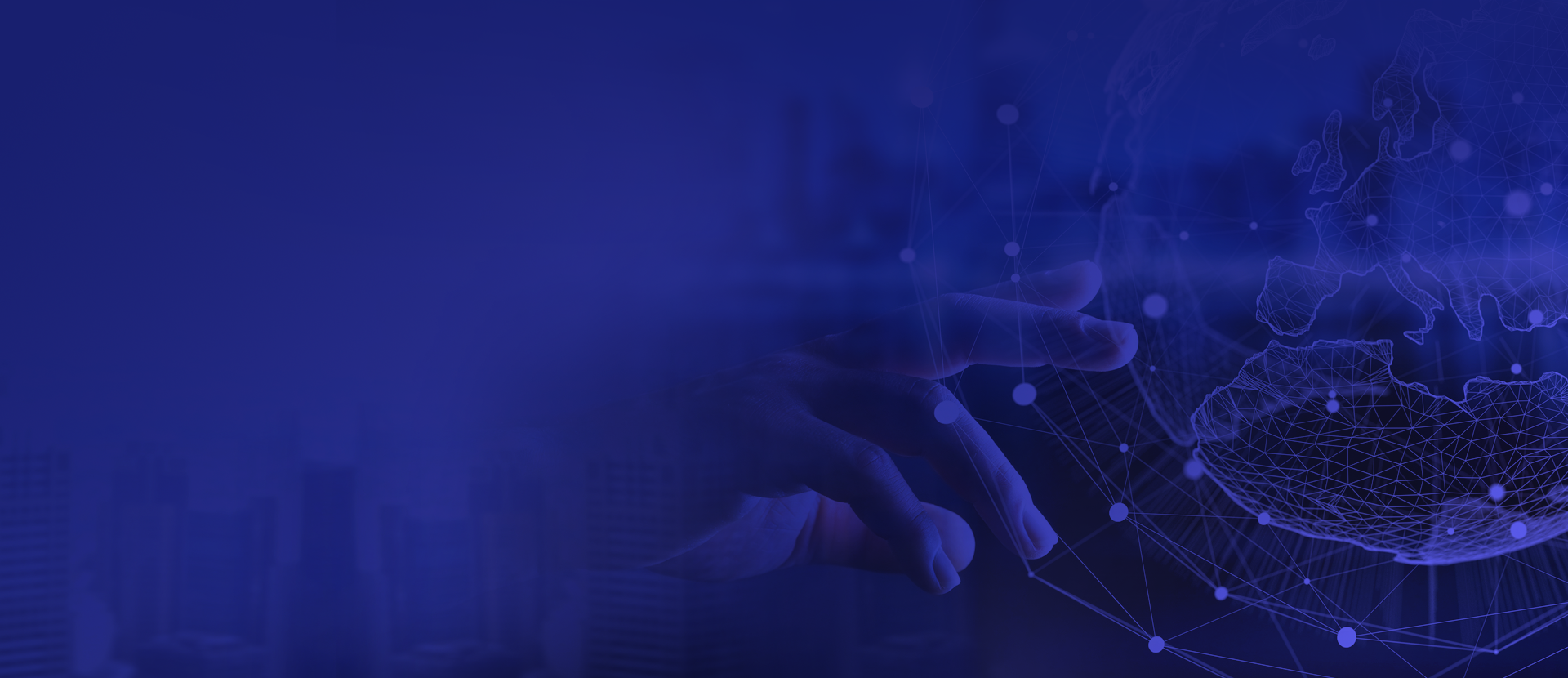 Smart Hands Support for Nationwide Chains