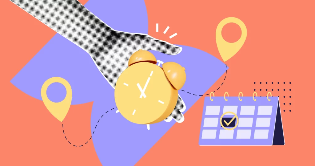 Understanding SLA Response Times