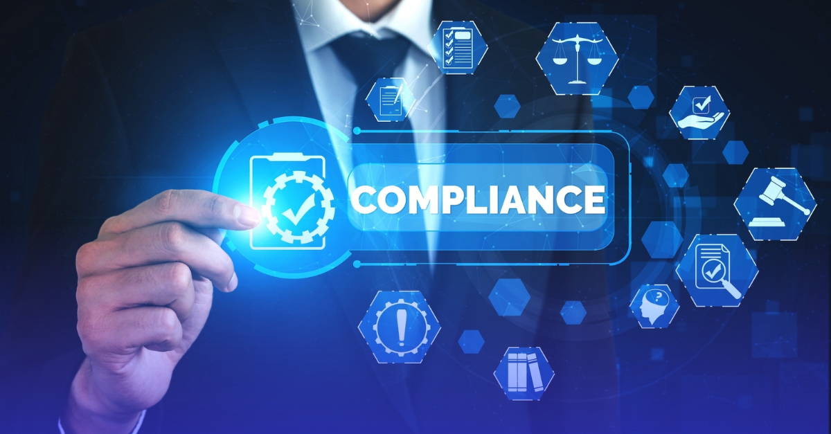 Compliance Audits: What Field Teams Must Document