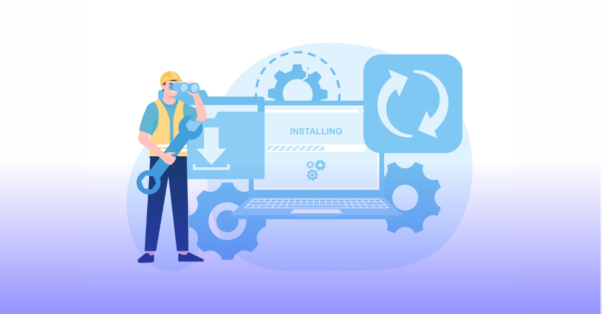 Troubleshooting Common Onsite Deployment Failures