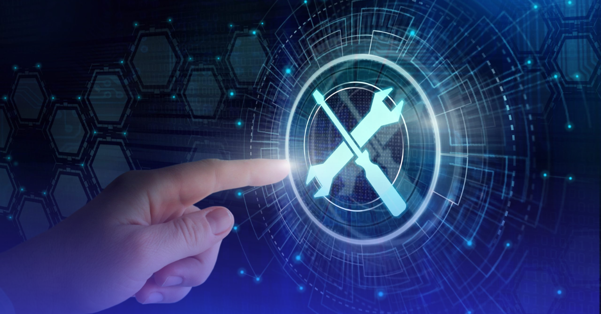 Field Deployment Checklists for Technicians