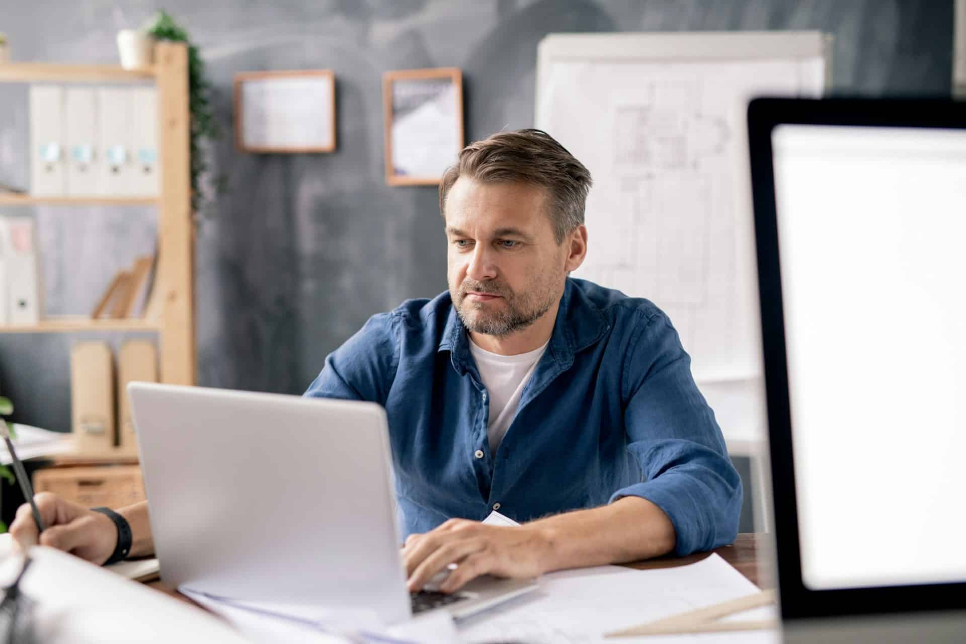 Boost Network Performance with Seasonal Planning